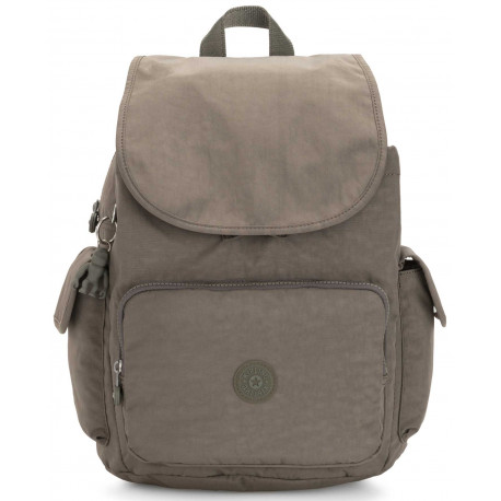 Рюкзак Kipling CITY PACK Seagrass (59D) K12147_59D - Магазин Attribute